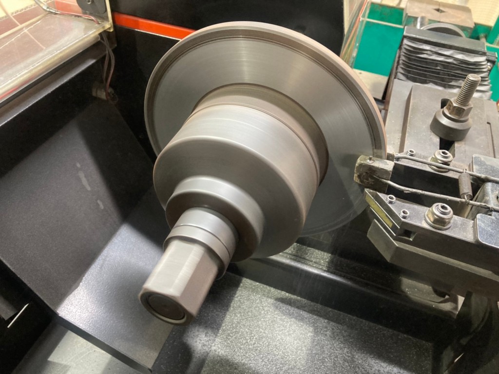 20210729_210729_3 – エイブルカー | 新潟市中央区の自動車修理工場