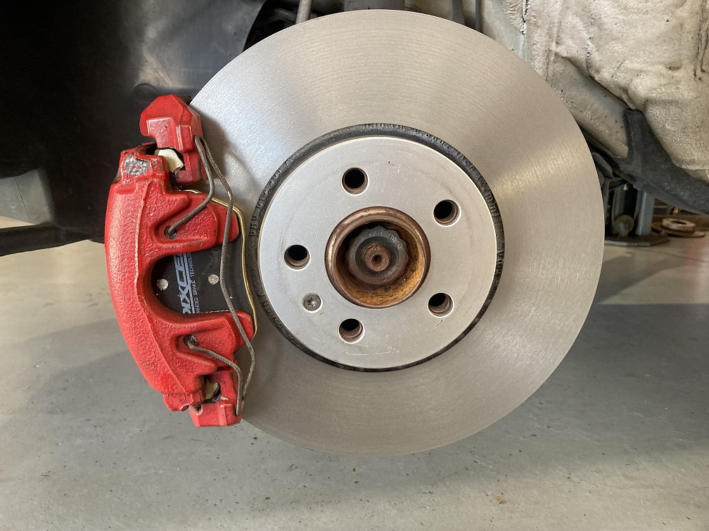 IMG_8032 – エイブルカー | 新潟市中央区の自動車修理工場