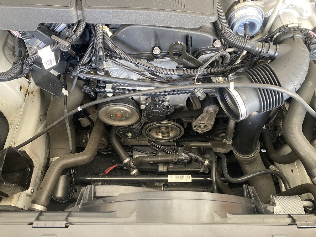 IMG_8487 – エイブルカー | 新潟市中央区の自動車修理工場