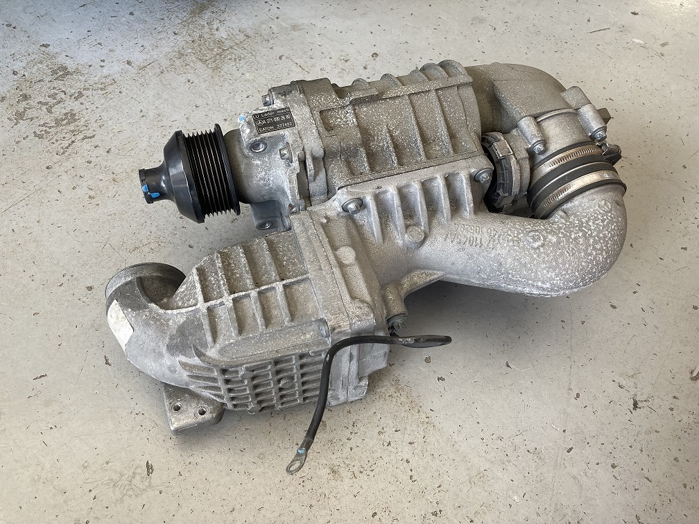 IMG_9192 – エイブルカー | 新潟市中央区の自動車修理工場